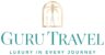 Guru Travel Academy – Become a Travel Agent TODAY!